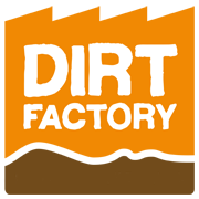 How much does a Pumptrack cost? - Dirt Factory