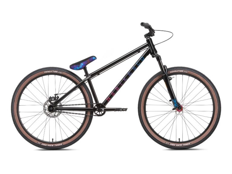 Online Shop - Dirt Factory - Bike Shop - MTB Shop - BMX Shop